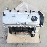 China Year Other Mitsubishi 4G64 Engine for Great Wall in Excellent Condition for sale