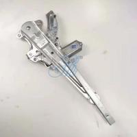 China Front and Rear Window Regulator Kit for ISUZU DMAX TFR Car Fitment ISUZU OE NO. 8974382540 for sale