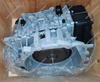 China HAVAL 7DCT450 1.5L Transmission Gearbox for GREAT WALL F7 70*55*53 Car Fitment HAVAL for sale