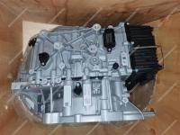 China HAVAL 7DCT450 1.5L Transmission Gearbox for GREAT WALL F7 70*55*53 Car Fitment HAVAL for sale