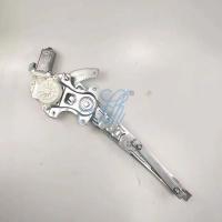 China Front and Rear Window Regulator Kit for ISUZU DMAX TFR Car Fitment ISUZU OE NO. 8974382540 for sale