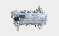 China 1488cc 16 Valves 1.5L Motor BYD473QB BYD473QE Engine Long Block for BYD F3 F3-R G3 L3 for sale