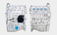 China 1488cc 16 Valves 1.5L Motor BYD473QB BYD473QE Engine Long Block for BYD F3 F3-R G3 L3 for sale