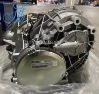 China Efficiently Manufactured CVT Transmission Gearbox for Haima S5 M3 M6 G.S WEIGHT 80KGS for sale