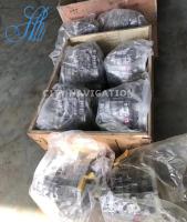 China Efficiently Manufactured CVT Transmission Gearbox for Haima S5 M3 M6 G.S WEIGHT 80KGS for sale