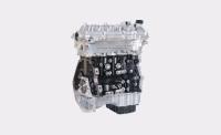 China Gasoline Engine B15T 1.5T LJO for Chevrolet Captiva Baojun 530 MG Hector Wuling Almaz for sale