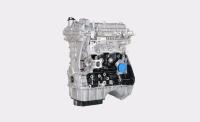 China Gasoline Engine B15T 1.5T LJO for Chevrolet Captiva Baojun 530 MG Hector Wuling Almaz for sale