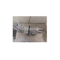 China GREAT WALL Pick Up WINGLE 3 2.4L 2006-2010 Rear Wheel Drive 5MT Manual Transmission Gearbox for sale