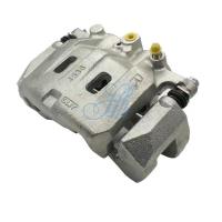 China ISUZU Dmax Front Brake Caliper Repair Kit and Piston 8980408100 8973284930 8973186760 for sale