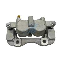 China ISUZU Dmax Front Brake Caliper Repair Kit and Piston 8980408100 8973284930 8973186760 for sale