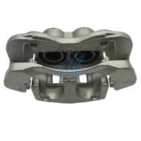 China ISUZU Dmax Front Brake Caliper Repair Kit and Piston 8980408100 8973284930 8973186760 for sale