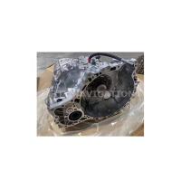 China U151F Automatic Transmission 3.3 Liter 4x4 WD AWD for Toyota HIGHLANDER V6 2004-2007 for sale