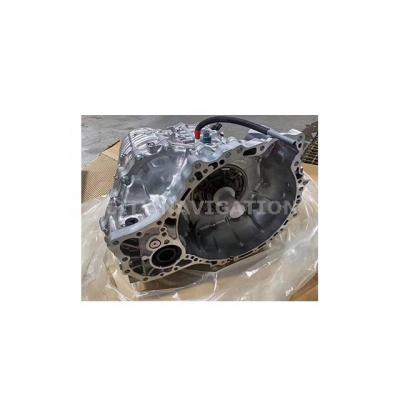China U151F Automatic Transmission 3.3 Liter 4x4 WD AWD for Toyota HIGHLANDER V6 2004-2007 for sale