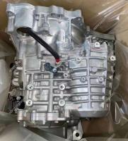 China U151F Automatic Transmission 3.3 Liter 4x4 WD AWD for Toyota HIGHLANDER V6 2004-2007 for sale