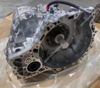 China U151F Automatic Transmission 3.3 Liter 4x4 WD AWD for Toyota HIGHLANDER V6 2004-2007 for sale