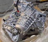 China U151F Automatic Transmission 3.3 Liter 4x4 WD AWD for Toyota HIGHLANDER V6 2004-2007 for sale