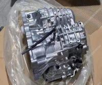 China U151F Automatic Transmission 3.3 Liter 4x4 WD AWD for Toyota HIGHLANDER V6 2004-2007 for sale