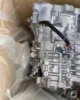 China U151F Automatic Transmission 3.3 Liter 4x4 WD AWD for Toyota HIGHLANDER V6 2004-2007 for sale