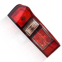 China ISUZU D-MAX NKR Pickup Truck Electric Headlight Assembly for Replacement/Repair for sale