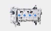 China Gas Engine B15T Motor 1.5T LJO For Chevrolet Captiva Baojun 530 MG Hector Wuling Almaz for sale
