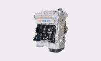China Gas Engine B15T Motor 1.5T LJO For Chevrolet Captiva Baojun 530 MG Hector Wuling Almaz for sale