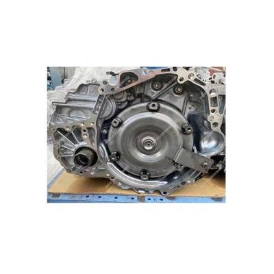 China K120 Direct-Shift CVT Transmission Gearbox ASSY 4WD for Toyota Corolla RAV4 Camry Lexus ES 200 UX 200 for sale