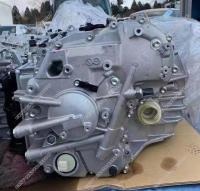 China K120 Direct-Shift CVT Transmission Gearbox ASSY 4WD for Toyota Corolla RAV4 Camry Lexus ES 200 UX 200 for sale
