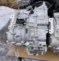 China K120 Direct-Shift CVT Transmission Gearbox ASSY 4WD for Toyota Corolla RAV4 Camry Lexus ES 200 UX 200 for sale
