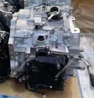 China K120 Direct-Shift CVT Transmission Gearbox ASSY 4WD for Toyota Corolla RAV4 Camry Lexus ES 200 UX 200 for sale
