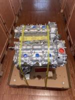 China Top- 3.5L Petrol Engine for Mercedes-Benz E350 E350 S350 S400 ML300 ML350 R350 M276950 for sale