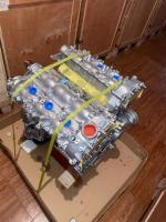 China Top- 3.5L Petrol Engine for Mercedes-Benz E350 E350 S350 S400 ML300 ML350 R350 M276950 for sale