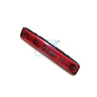 China Red Color High Mounted Stop Lamp LED for ISUZU D-MAX TFR YZBD-BD OE No. 8973056741 for sale