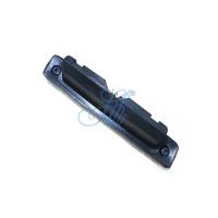 China Red Color High Mounted Stop Lamp LED for ISUZU D-MAX TFR YZBD-BD OE No. 8973056741 for sale