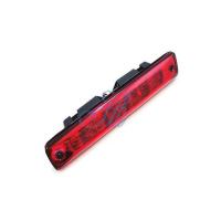 China Red Color High Mounted Stop Lamp LED for ISUZU D-MAX TFR YZBD-BD OE No. 8973056741 for sale