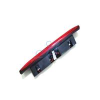 China Red Color High Mounted Stop Lamp LED for ISUZU D-MAX TFR YZBD-BD OE No. 8973056741 for sale