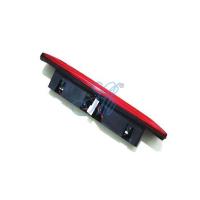 China Red Color High Mounted Stop Lamp LED for ISUZU D-MAX TFR YZBD-BD OE No. 8973056741 for sale