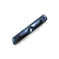 China Red Color High Mounted Stop Lamp LED for ISUZU D-MAX TFR YZBD-BD OE No. 8973056741 for sale