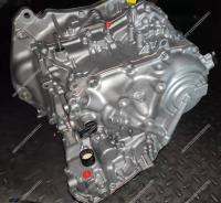 China JF015E REOF11A CVT 7 Gearbox Transmission Assembly for Nissan SENTRA 1.8L Versa 2013-2016 for sale