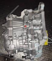 China JF015E REOF11A CVT 7 Gearbox Transmission Assembly for Nissan SENTRA 1.8L Versa 2013-2016 for sale