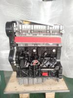 China CHERY A3/A5/Tiggo/Rely G3/Easta 1.6L Gasoline Bare Engine Long Block with 4 Cylinders for sale