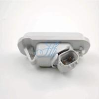 China ISUZU D-MAX Pickup LED Rear Light with OE No. 8982244820 and Waterproof Design for sale