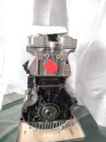 China CHERY A3/A5/Tiggo/Rely G3/Easta 1.6L Gasoline Bare Engine Long Block with 4 Cylinders for sale