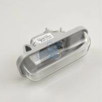China ISUZU D-MAX Pickup LED Rear Light with OE No. 8982244820 and Waterproof Design for sale