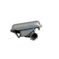 China ISUZU D-MAX Pickup LED Rear Light with OE No. 8982244820 and Waterproof Design for sale