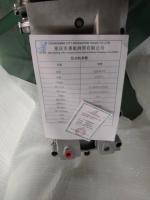 China CHERY A3/A5/Tiggo/Rely G3/Easta 1.6L Gasoline Bare Engine Long Block with 4 Cylinders for sale