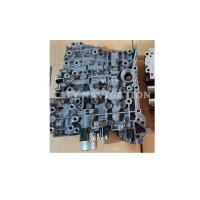 China Toyota K310 K311 K313 K114 K111 K112 U761 U660 U760 U661 CVT Transmission Valve Body for sale