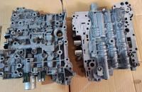 China Toyota K310 K311 K313 K114 K111 K112 U761 U660 U760 U661 CVT Transmission Valve Body for sale