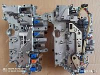 China Toyota K310 K311 K313 K114 K111 K112 U761 U660 U760 U661 CVT Transmission Valve Body for sale