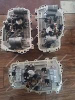 China Toyota K310 K311 K313 K114 K111 K112 U761 U660 U760 U661 CVT Transmission Valve Body for sale
