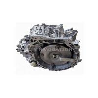 China 65*55*50 CVT-7 Transmission Top Choice for Nissan Altima 2007-2014 RE0F10A JF011E 2WD for sale